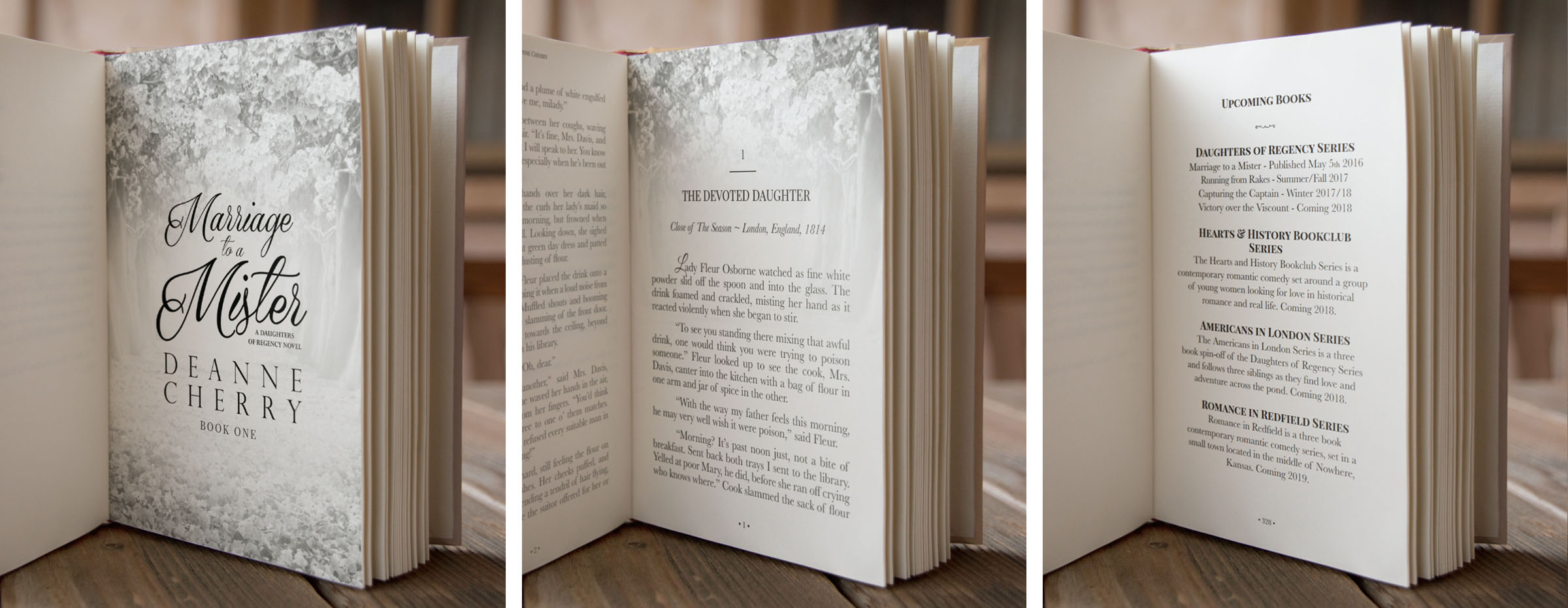 Createspace Interior Book Formatting & Design | Romance Book Cover ...